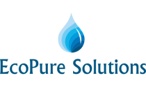 EcoPure Solutions, we believe everyone deserves soft water. See how we ...